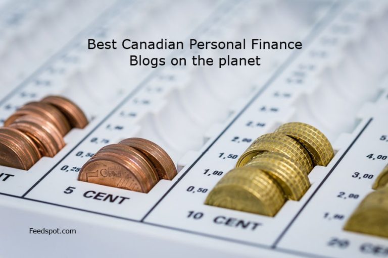 The Easiest Method To Understand Personal Finance Master Mouse Patrol the-easiest-method-to-understand-personal-finance-master-mouse-patrol